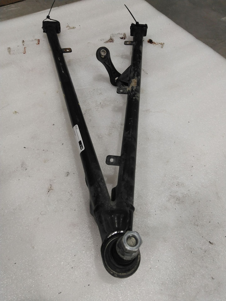 LH Lower Arm | MIC Parts